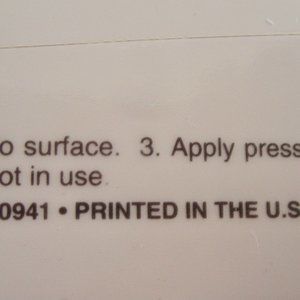 Ruth Morehead | Office | Vtg Teenie Halloweenies Morehead Halloween ...